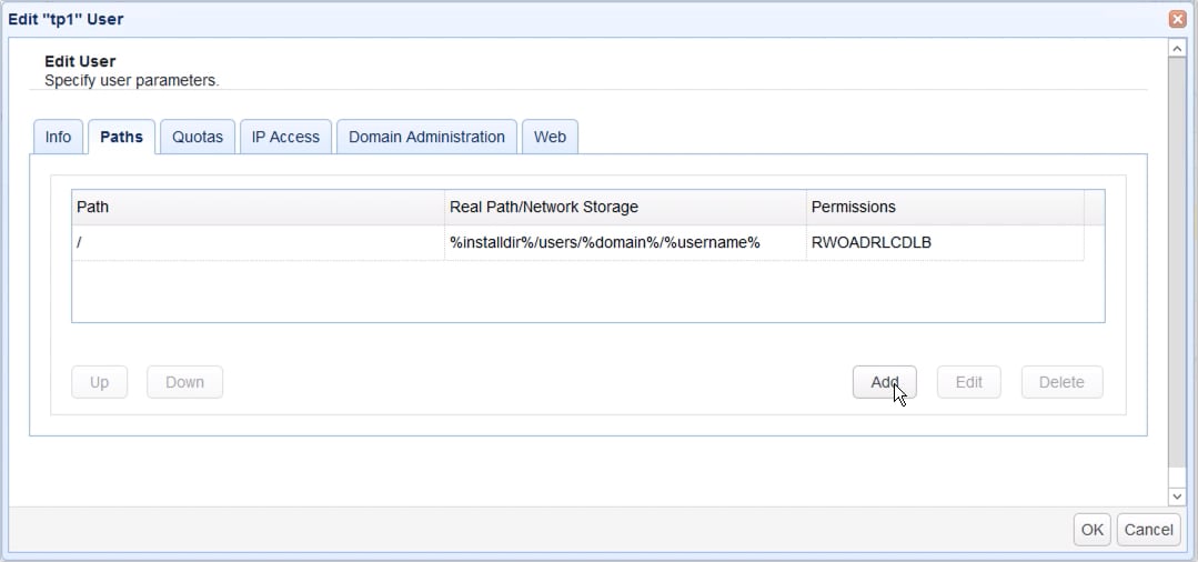 How To Automatically Transfer Files From Sftp To Azure